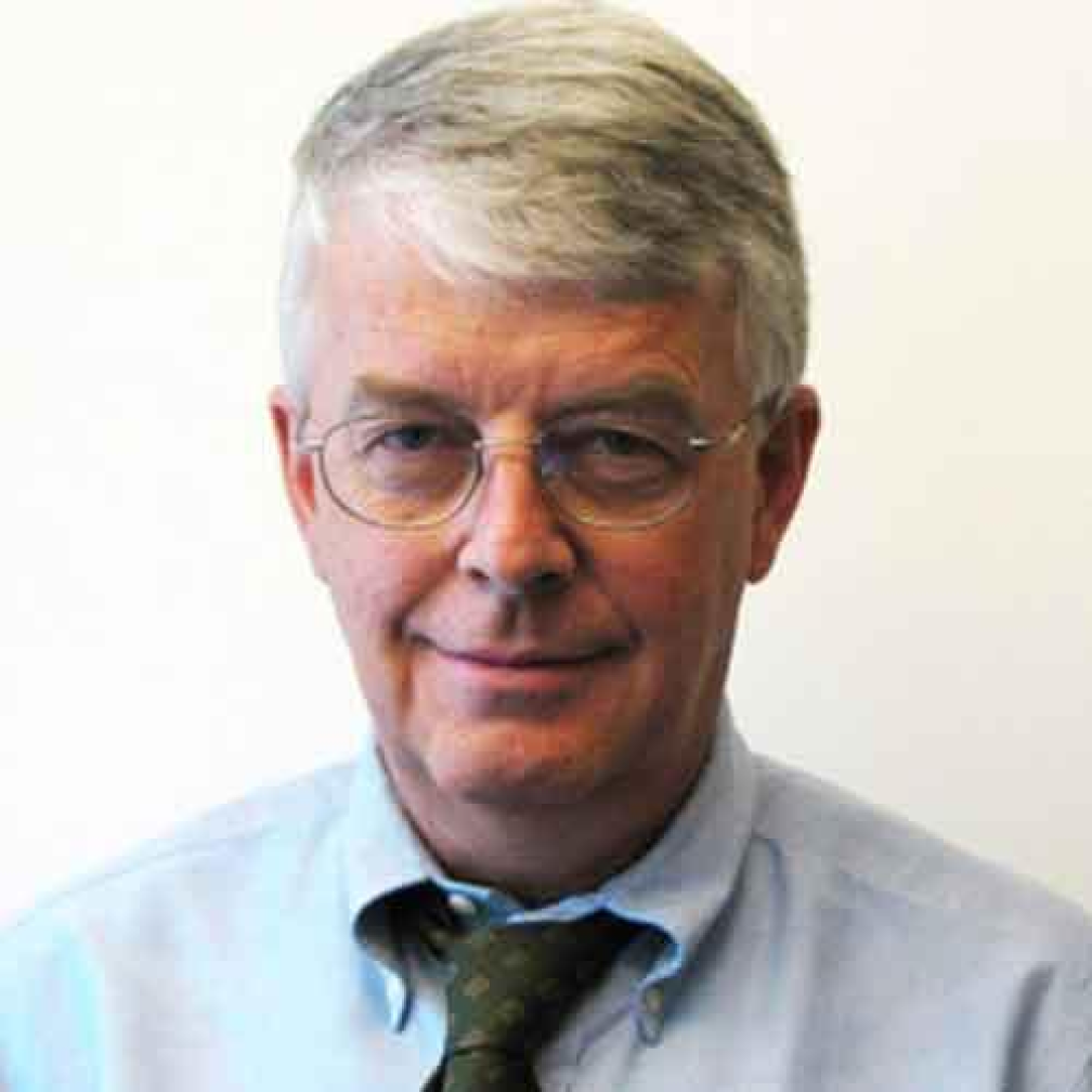 Russian Election Study | Cornell Center for Social Sciences